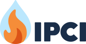 Soluciones de Ingeniería en Protección Contra Incendios | IPCI